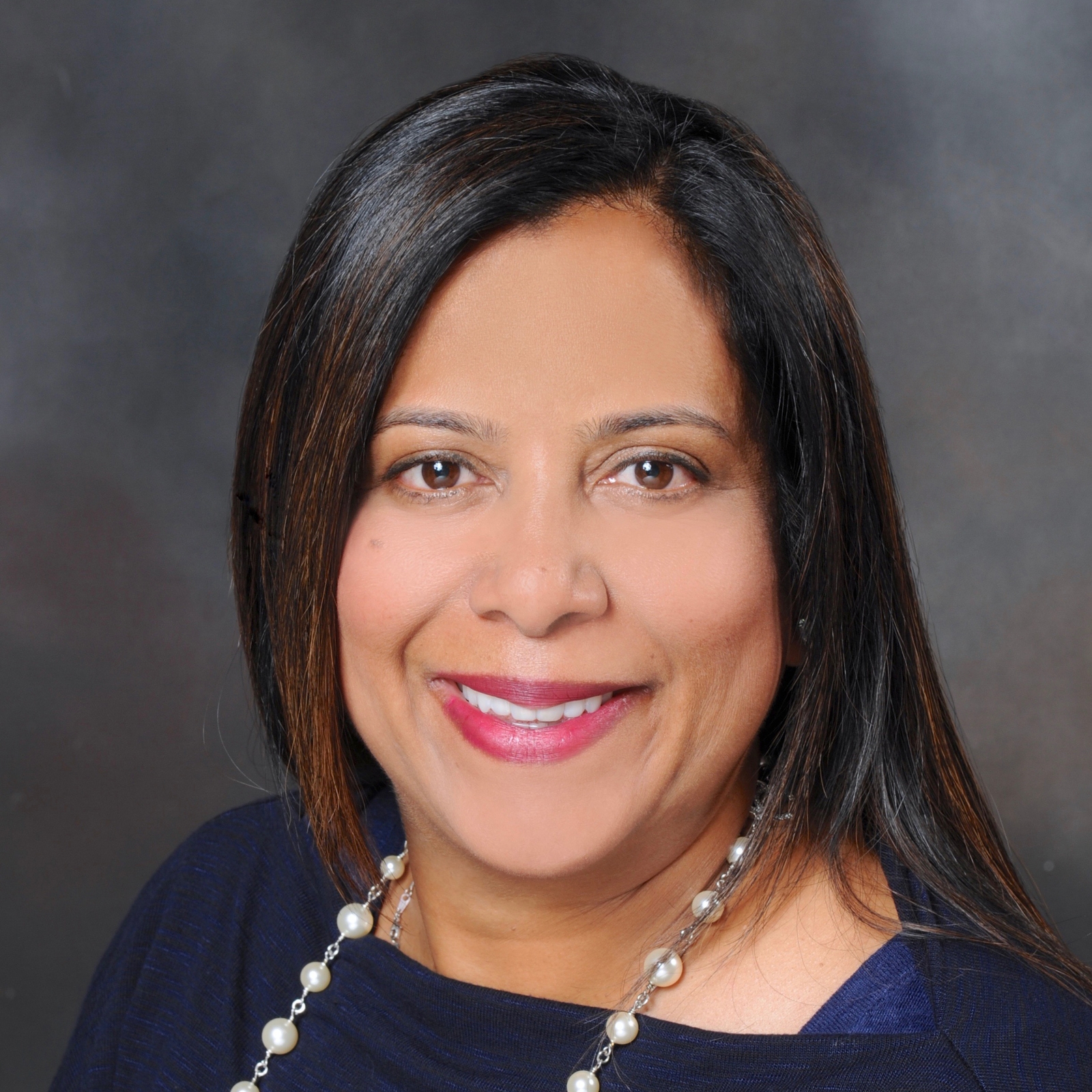 K-12 Robotics & Coding for Kids | STEM Center USA